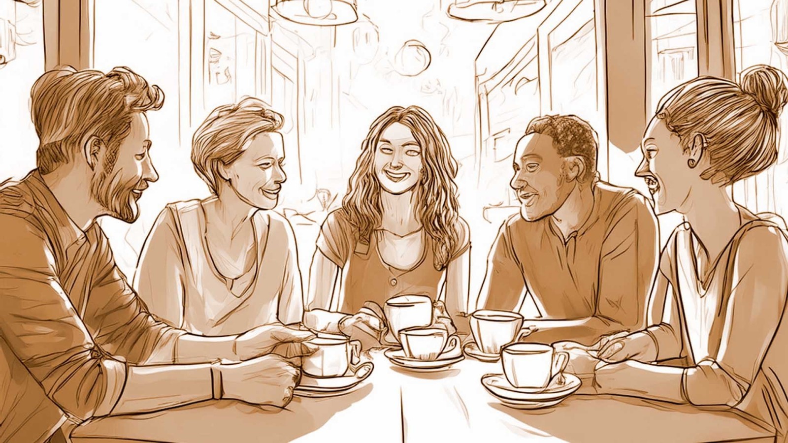 Alliance Française of the Lake Champlain Region - Forming A French ...