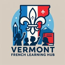 Alliance Française of the Lake Champlain Region - Soft Launch of French ...