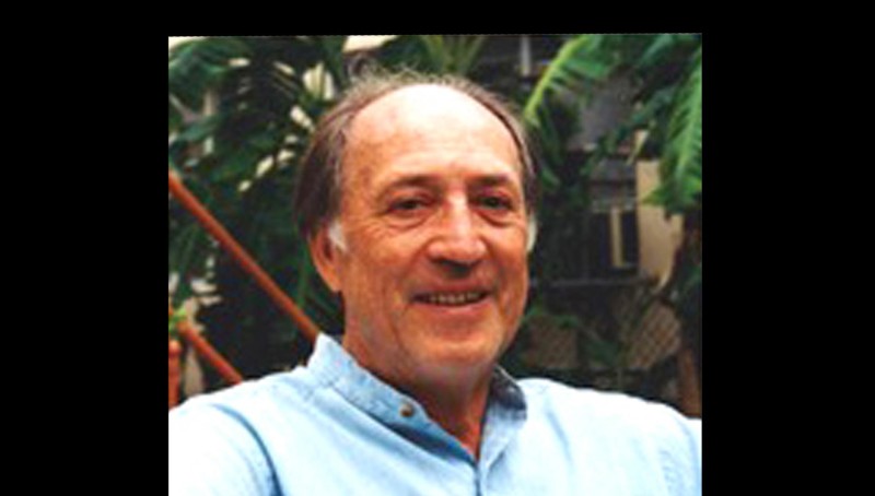 Alliance Française of the Lake Champlain Region - History